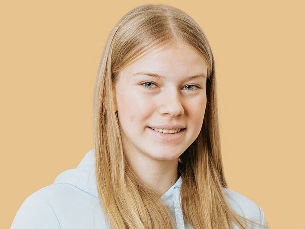 Azubi-Blog - Unternehmensgruppe Hagedorn