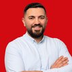 Mitarbeiter Indoor - Unternehmensgruppe Hagedorn