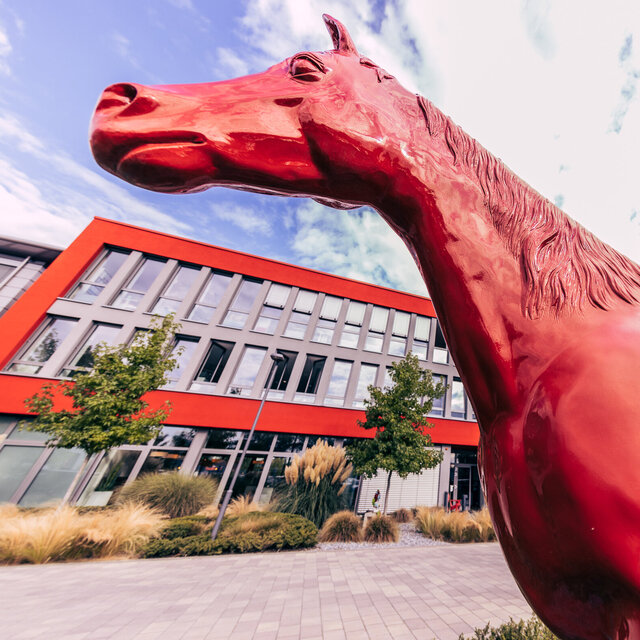 Kinderuni 2026 - Unternehmensgruppe Hagedorn