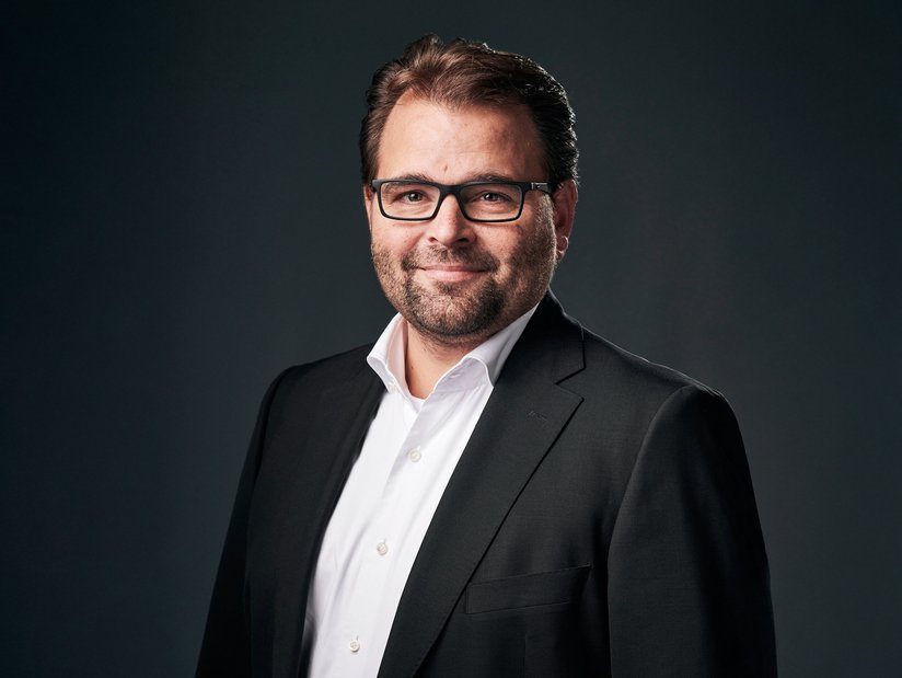 Organisation and Management - Unternehmensgruppe Hagedorn