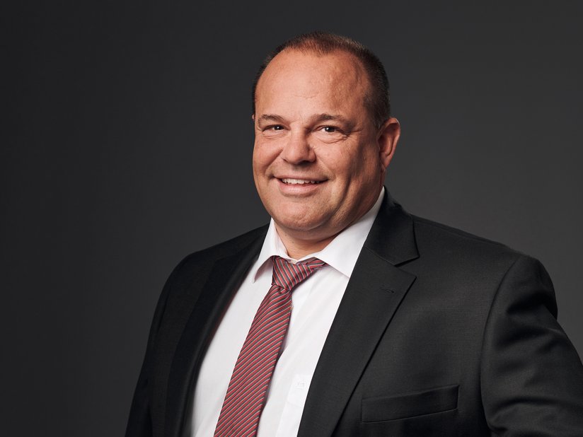 Organisation and Management - Unternehmensgruppe Hagedorn