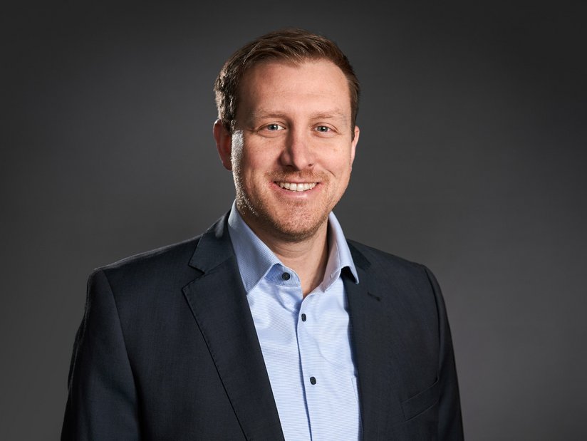 Organisation and Management - Unternehmensgruppe Hagedorn