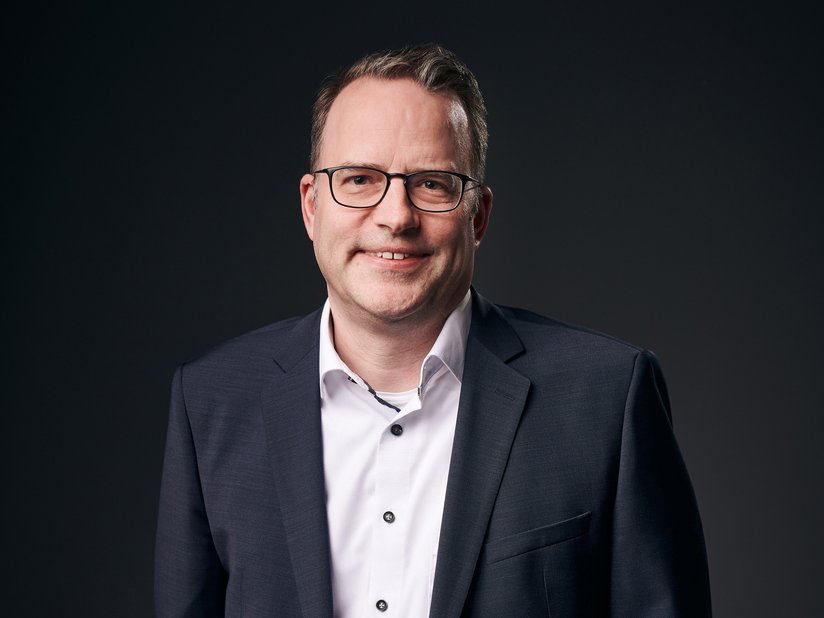 Organisation und Management - Unternehmensgruppe Hagedorn