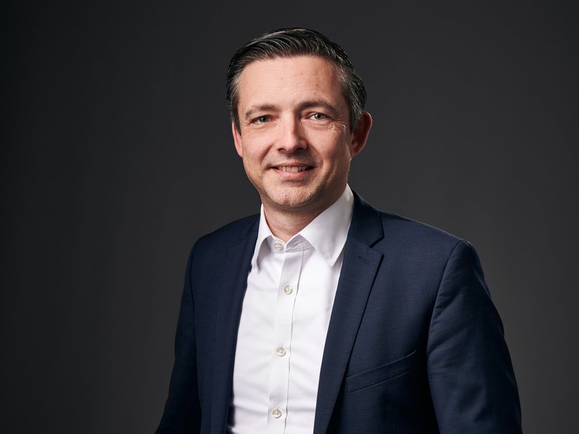 Organisation and Management - Unternehmensgruppe Hagedorn