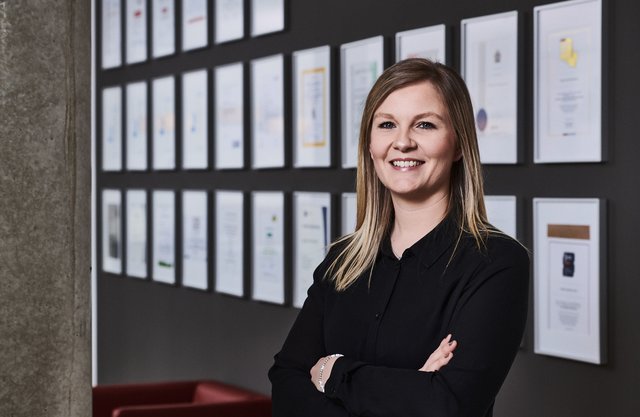 Hagedorn Akademie - Unternehmensgruppe Hagedorn