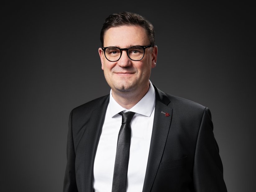 Organisation Und Management Unternehmensgruppe Hagedorn Organisation Und Management Unternehmensgruppe Hagedorn