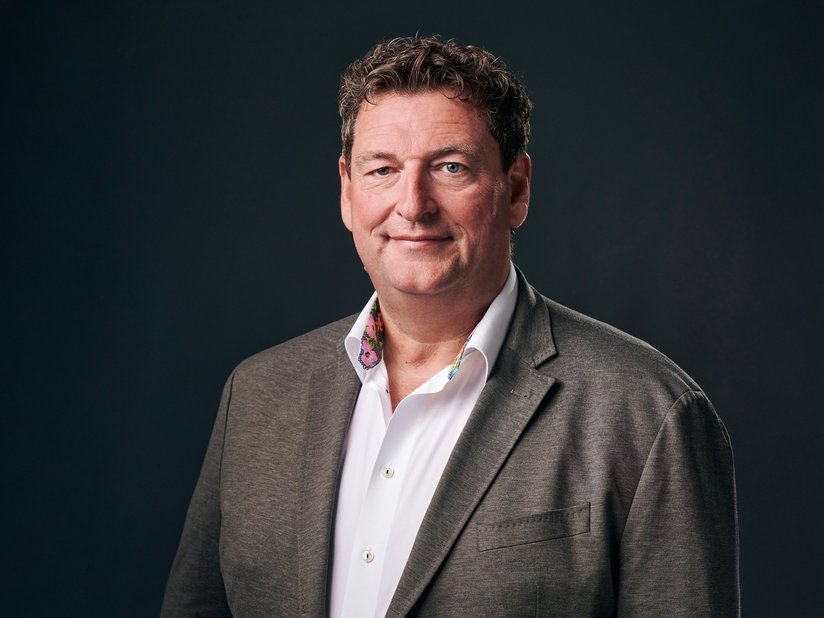 Organisation and Management - Unternehmensgruppe Hagedorn