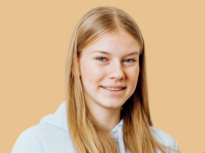 Azubi-Blog - Unternehmensgruppe Hagedorn