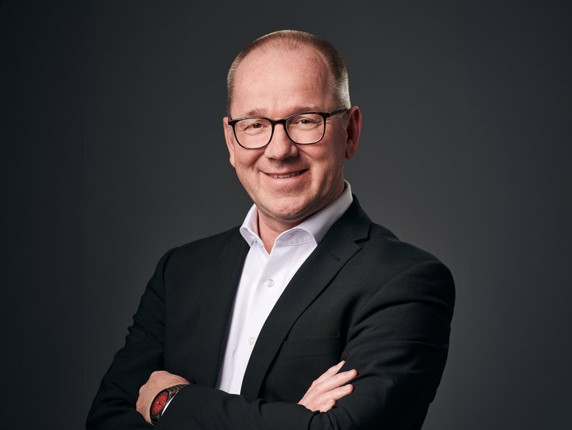 Organisation und Management - Unternehmensgruppe Hagedorn