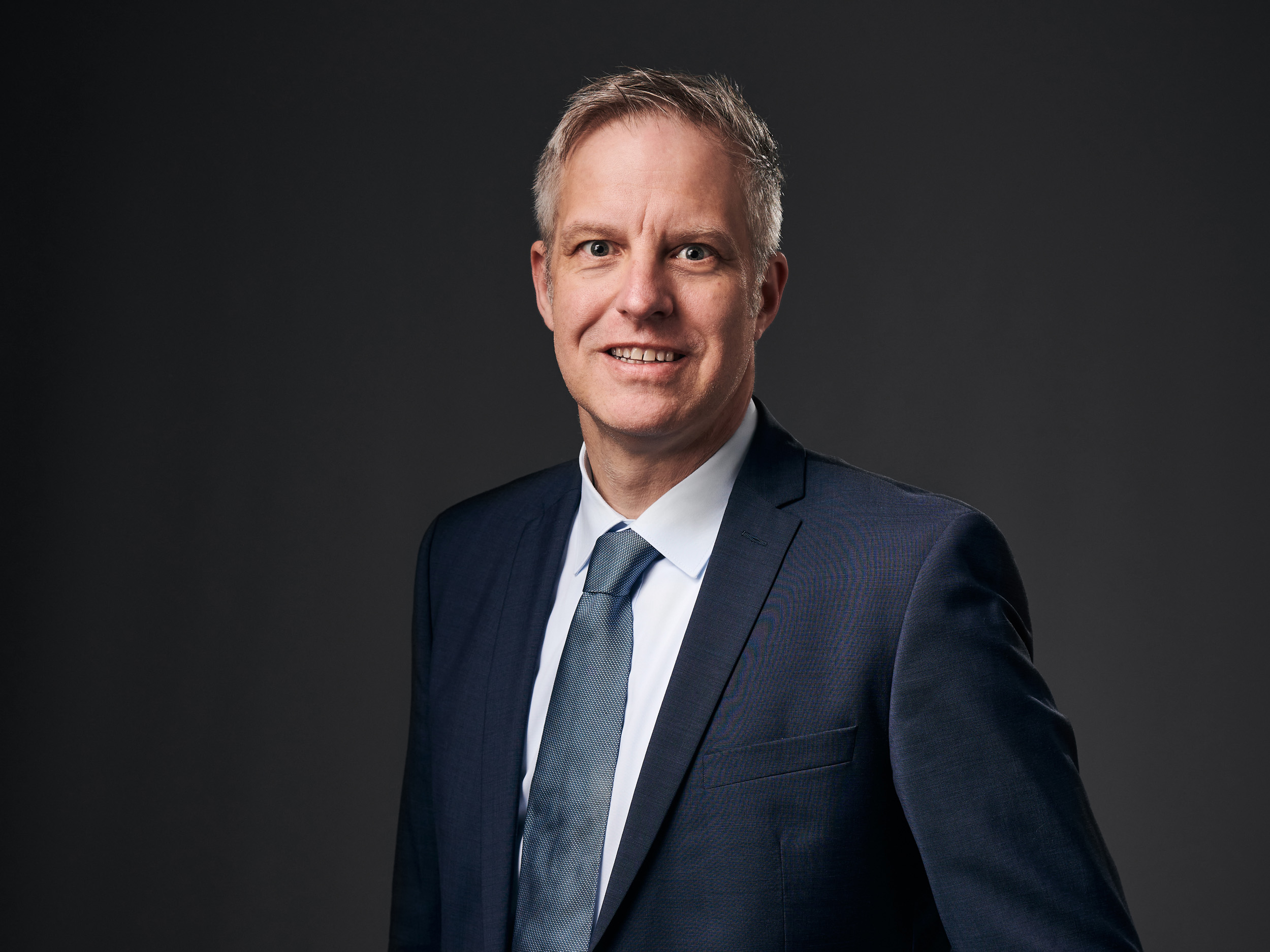 Pressemitteilungen - Unternehmensgruppe Hagedorn